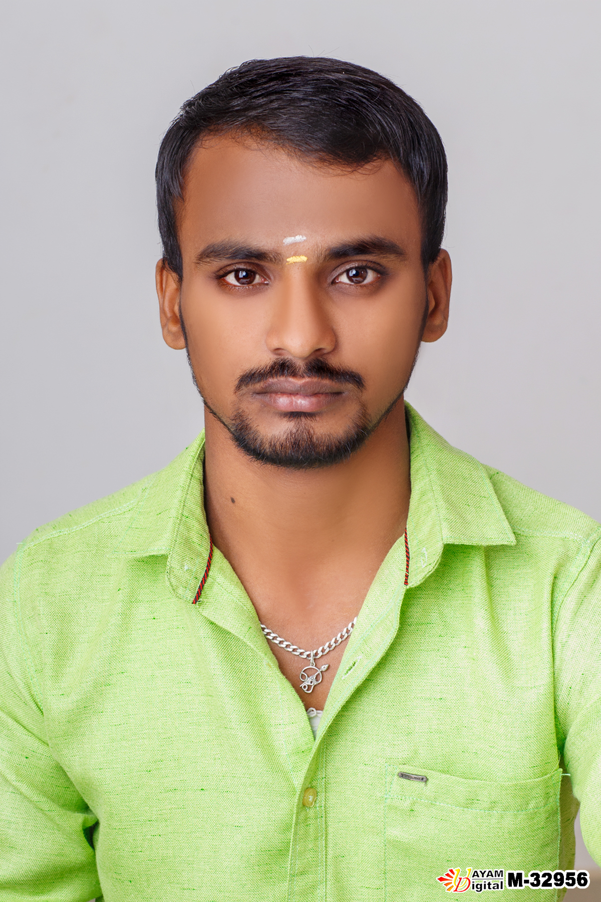 Muthuraja / Mutharaiyar Matrimonial Profile Male / Female